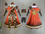 Diamant/Gallery | Fire Emblem Wiki | Fandom