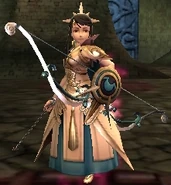 Mikoto/Gallery | Fire Emblem Wiki | Fandom