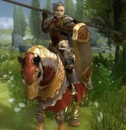 Mycen/Gallery | Fire Emblem Wiki | Fandom