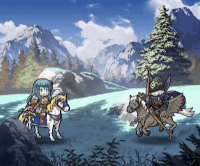 Eirika
