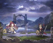 Loki/Gallery | Fire Emblem Wiki | Fandom