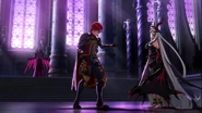 Sombron/Gallery | Fire Emblem Wiki | Fandom