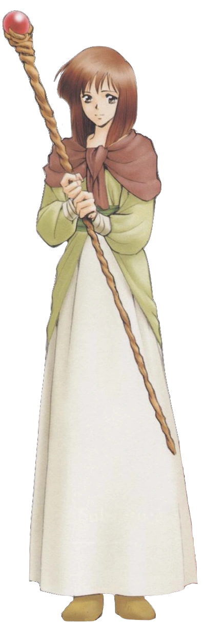 【FEH】ファイアーエムブレムヒーローズpart8257