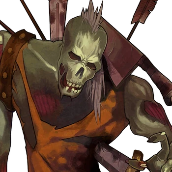 Revenant | Fire Emblem Wiki | Fandom