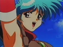 Shiida | Fire Emblem Wiki | Fandom