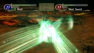 Wind (tome) | Fire Emblem Wiki | Fandom