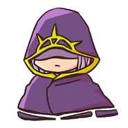 Idunn/Gallery | Fire Emblem Wiki | Fandom