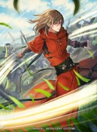 Rutger/Gallery | Fire Emblem Wiki | Fandom