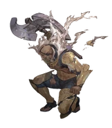 Basilio/Gallery | Fire Emblem Wiki | Fandom