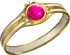 Emblem Ring | Fire Emblem Wiki | Fandom