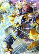 Gangrel/Gallery | Fire Emblem Wiki | Fandom