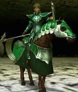 Gray/Gallery | Fire Emblem Wiki | Fandom