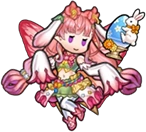 Mirabilis/Gallery | Fire Emblem Wiki | Fandom