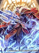 Hardin/Gallery | Fire Emblem Wiki | Fandom