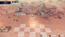 List of Battle Maps in Fire Emblem: Three Houses | Fire Emblem Wiki ...