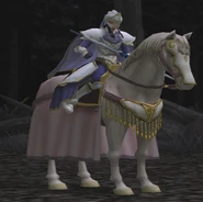 Astrid/Gallery | Fire Emblem Wiki | Fandom