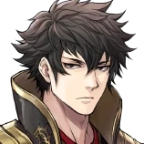 Lon'qu/Gallery | Fire Emblem Wiki | Fandom