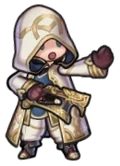 Kiran | Fire Emblem Wiki | Fandom