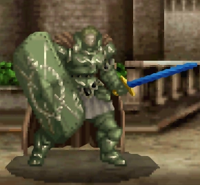 Berom | Fire Emblem Wiki | Fandom