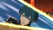 Byleth | Fire Emblem Wiki | Fandom