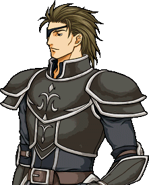 Haar/Gallery | Fire Emblem Wiki | Fandom