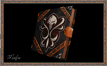 Imhullu | Fire Emblem Wiki | Fandom