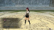 Petra/Gallery | Fire Emblem Wiki | Fandom