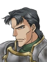 Ritchens | Fire Emblem Wiki | Fandom