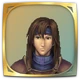 Character Representation in Fire Emblem Heroes | Fire Emblem Wiki | Fandom