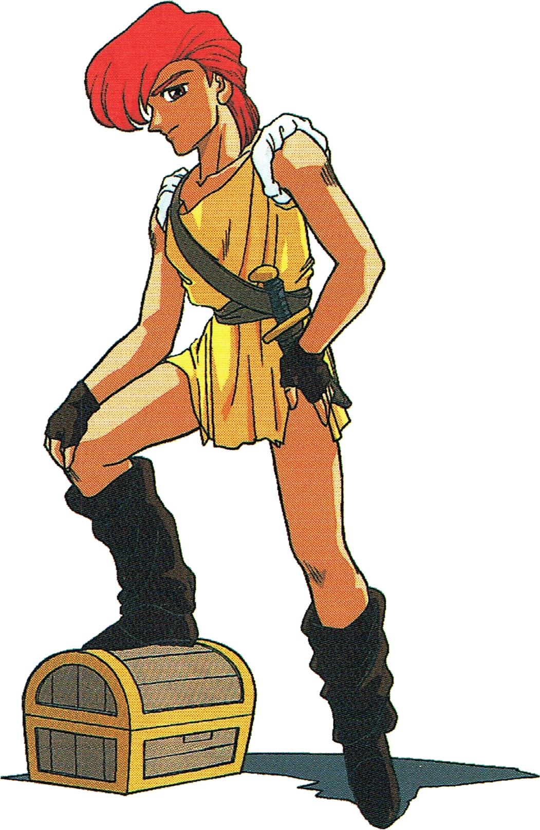 Julian | Wiki Fire Emblem | Fandom