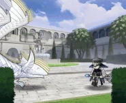 Lumera/Gallery | Fire Emblem Wiki | Fandom