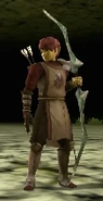 Lukas/Gallery | Fire Emblem Wiki | Fandom