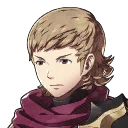 Siegbert | Wiki Fire Emblem | Fandom