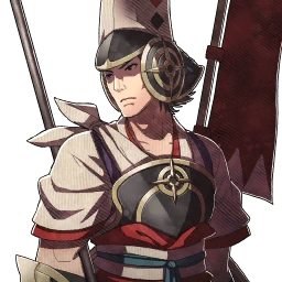 Lancero | Fire Emblem Wiki | Fandom