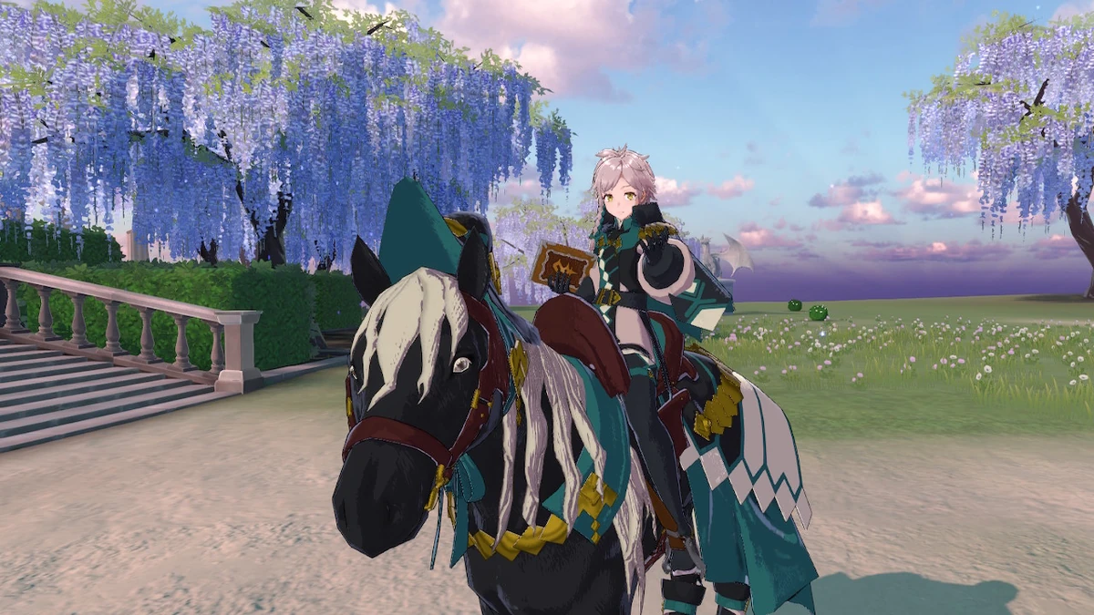 Mage Knight | Fire Emblem Wiki | Fandom