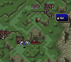 Silence (condition) | Fire Emblem Wiki | Fandom