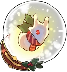 Snow Globe | Fire Emblem Wiki | Fandom