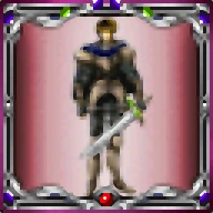 Guard Knight | Fire Emblem Wiki | Fandom