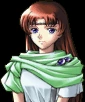 Tia | Fire Emblem Wiki | Fandom