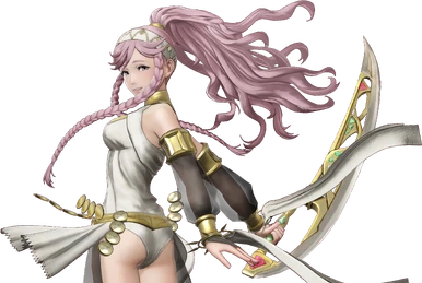 frederick fire emblem va