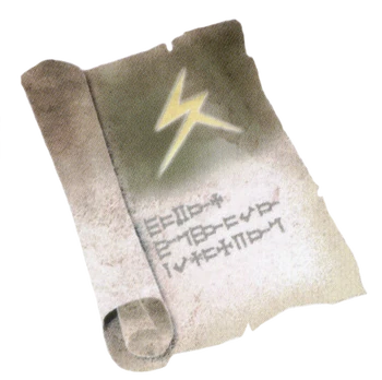 Wrath Manual | Fire Emblem Wiki | Fandom