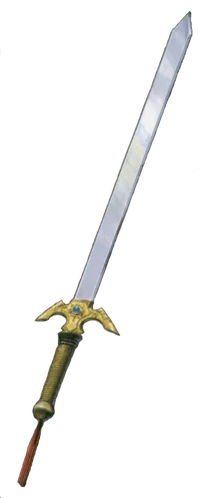 Safeguard | Fire Emblem Wiki | Fandom