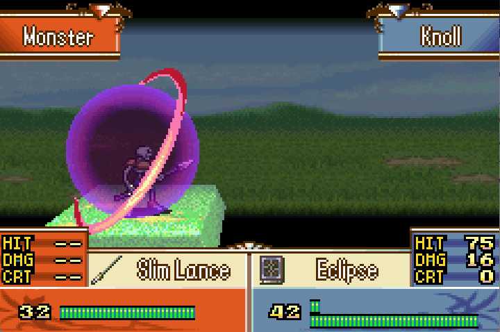 Eclipse (tome) | Fire Emblem Wiki | Fandom