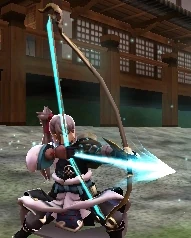 Fujin Yumi | Fire Emblem Wiki | Fandom