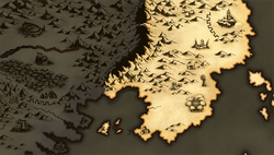 Hoshido | Fire Emblem Wiki | Fandom