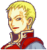 Vaida | Fire Emblem Wiki | Fandom