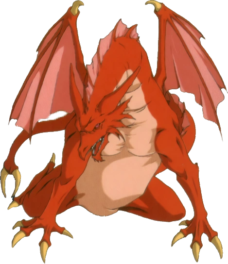 Fire Dragon | Fire Emblem Wiki | Fandom