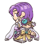 Juno/Gallery | Fire Emblem Wiki | Fandom