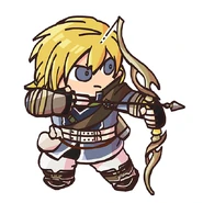 Leonardo/Gallery | Fire Emblem Wiki | Fandom