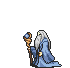 Athos | Wiki Fire Emblem | Fandom